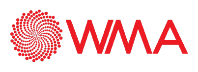 WMA | The Future of Education